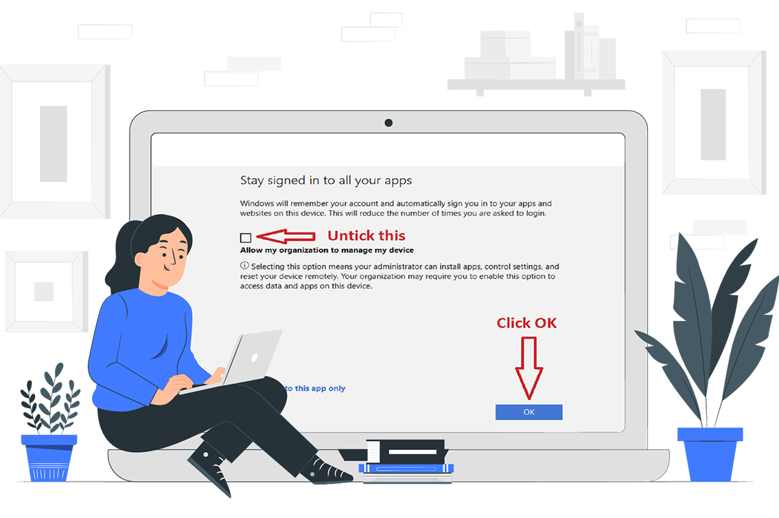 new_page [efundi.nwu.ac.za]